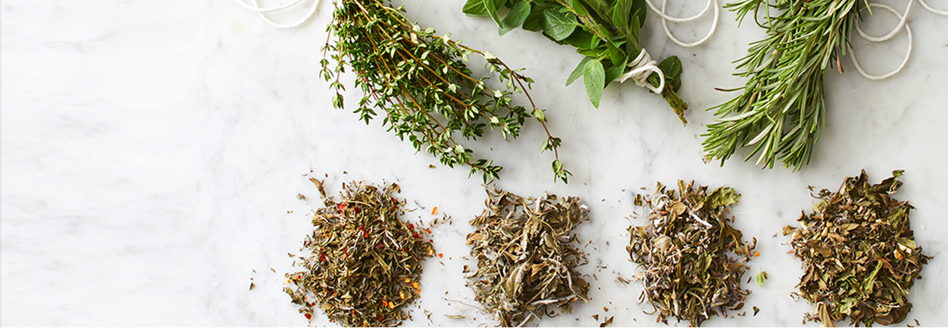 Freeze Dried Food | Freeze Dried Products | Flex Foods